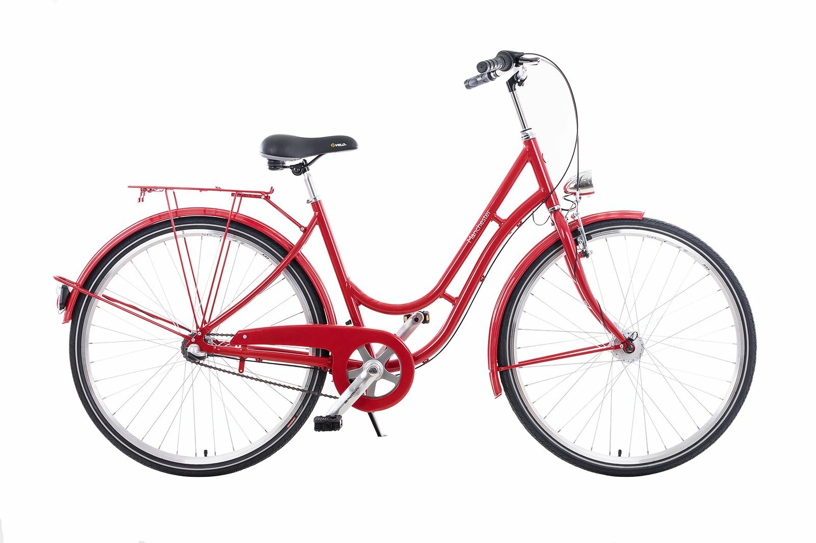 Dámske bicykle | Citybikes.sk